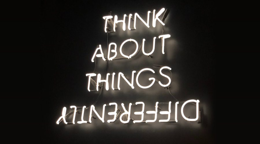 Anger Management - seeing Red | Emotional Matters Hale Cheshire